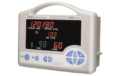 Cardell 9402 Veterinary Vital Signs Monitor - apexx Veterinary Equipment