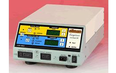 ESUs (Electrical Surgical Units) - Shop Veterinary ESUs (Electrical ...