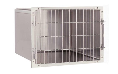 Cages - Shop Veterinary Cages Equipment