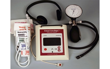 Dopplers - Shop Veterinary Dopplers Equipment