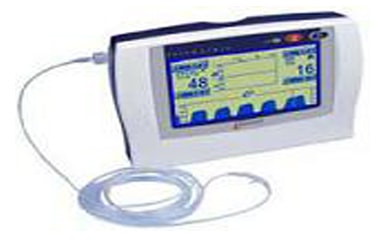 Capnographs (EtCO2 Monitor) - Shop Veterinary Capnographs (EtCO2 ...