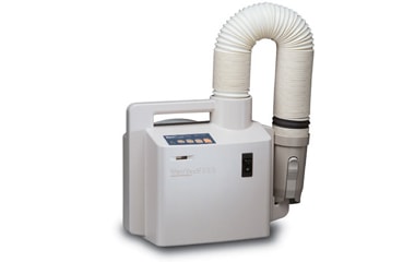 Patient Warming Systems - Shop Veterinary Patient Warming Systems Equipment