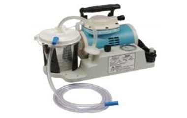 Suction Pumps - Shop Veterinary Suction Pumps Equipment