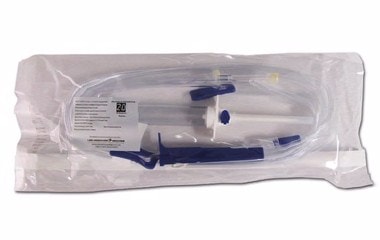 IV Tubing Sets - Shop Veterinary IV Tubing Sets Equipment