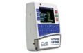 VET-PRO VIP 2000 Color Vision Veterinary Infusion Pump - apexx ...